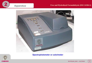 14181_FORMALDEHYDE_SEPT_03_.PPT