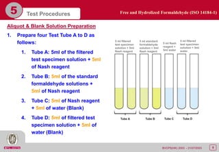 14181_FORMALDEHYDE_SEPT_03_.PPT