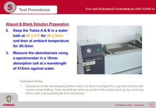 14181_FORMALDEHYDE_SEPT_03_.PPT
