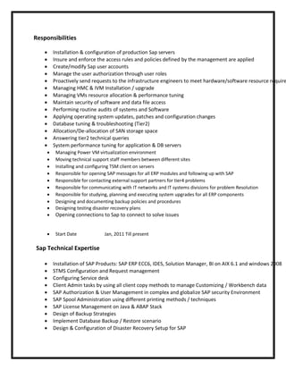 Tony Gerges Helmy | PDF