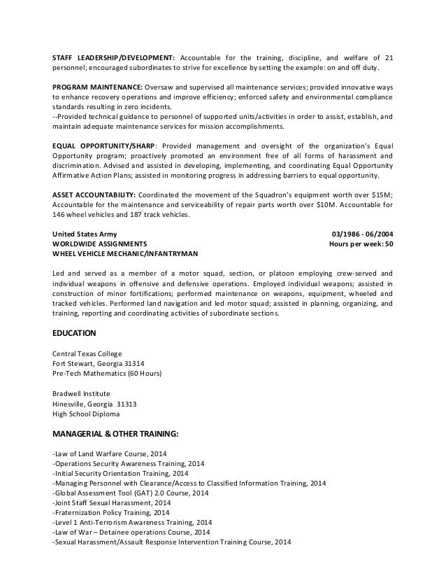 Resume education section progress - unemploymentbenefits.web.fc2.com