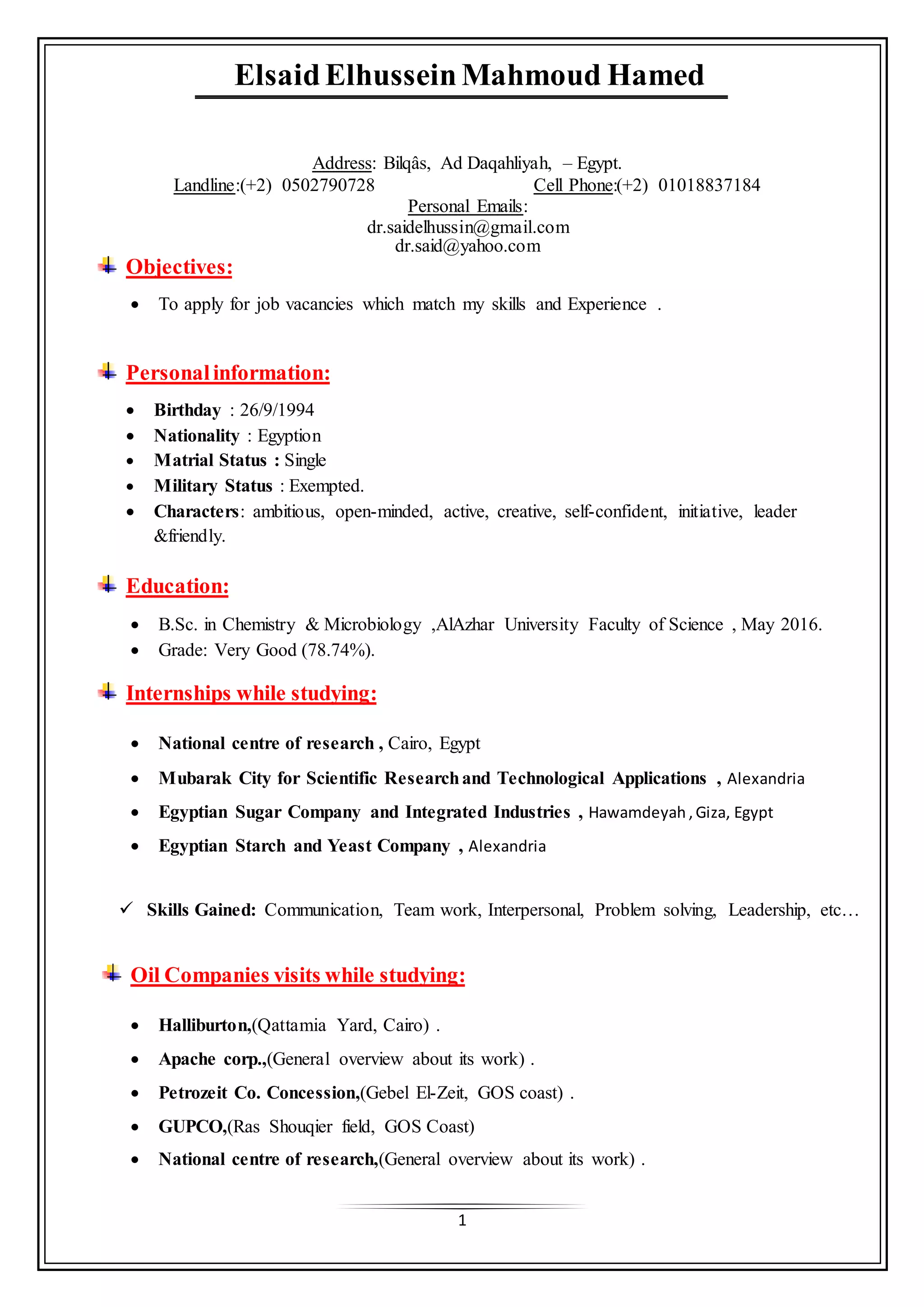 1-Elsaid Elhussein | DOCX