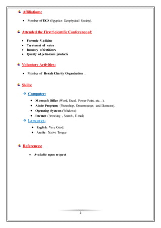 1-Elsaid Elhussein | DOCX