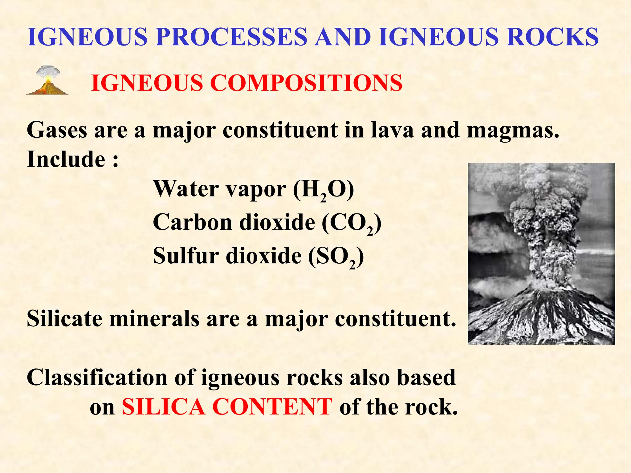 Ignieousrocksarefpr collecting141_lecture11.ppt