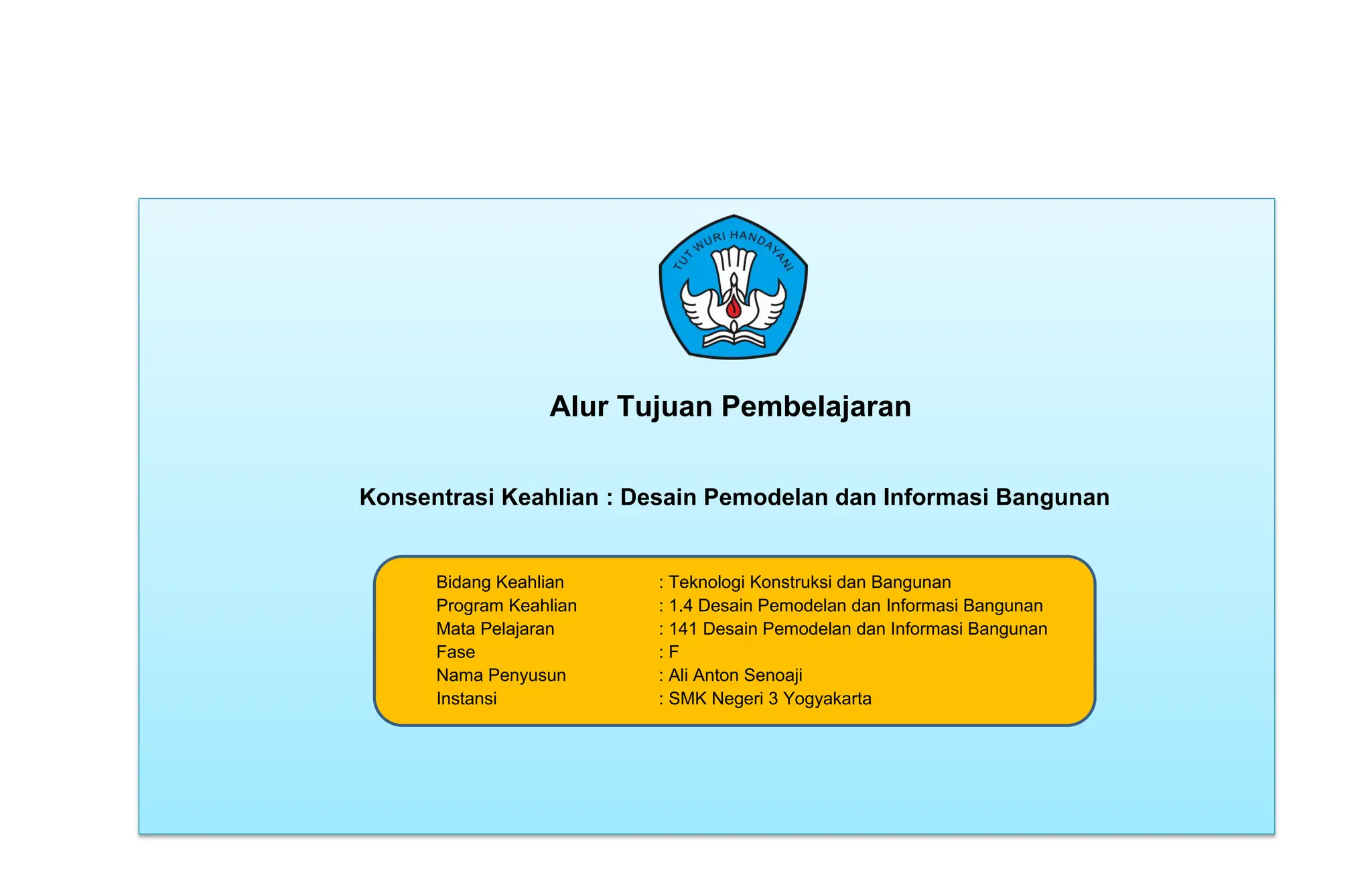 141_QC1_FINAL_ATP_Ali Anton Senoaji_SMK N 3 Yogyakarta.pdf