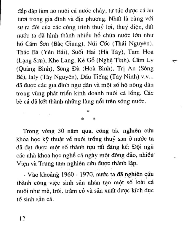 141 so tay-huong-dan-nuoi-ca-nuoc-ngot | PDF