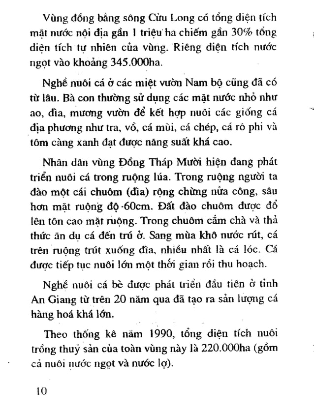 141 so tay-huong-dan-nuoi-ca-nuoc-ngot | PDF