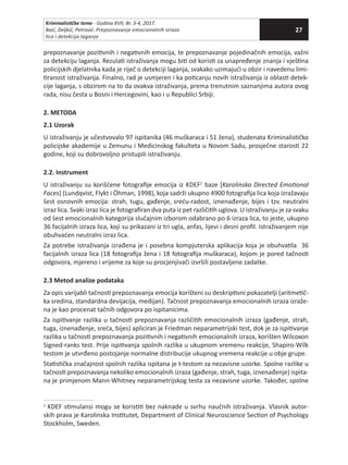 142-Article Text-434-3-10-20211225 (1).pdf