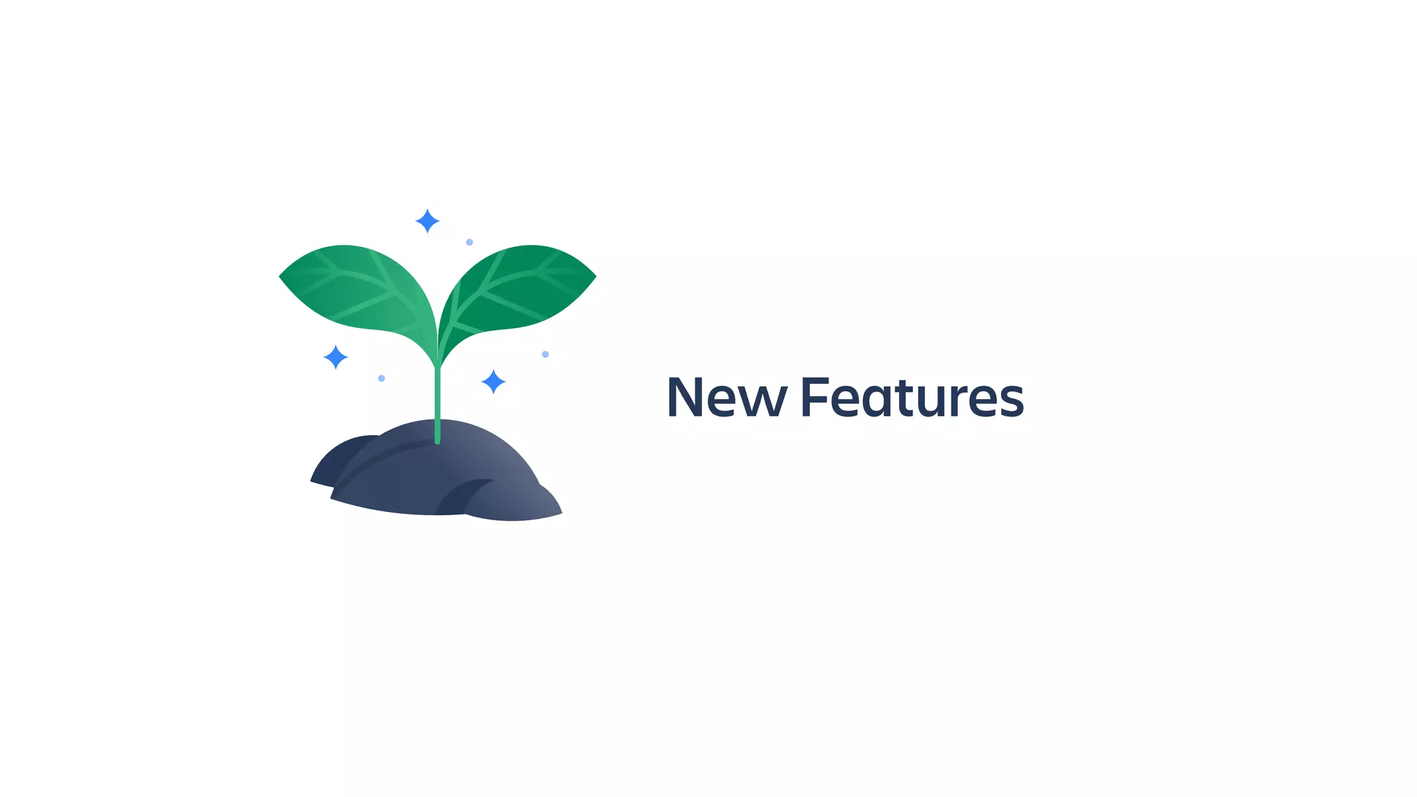 The New & Improved Confluence Server and Data Center | PPT