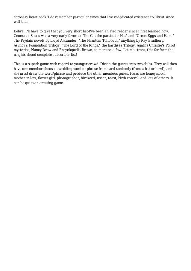 How To Write A Romance Novel An Introduction how-to-write-a-romance-novel-an-introduction