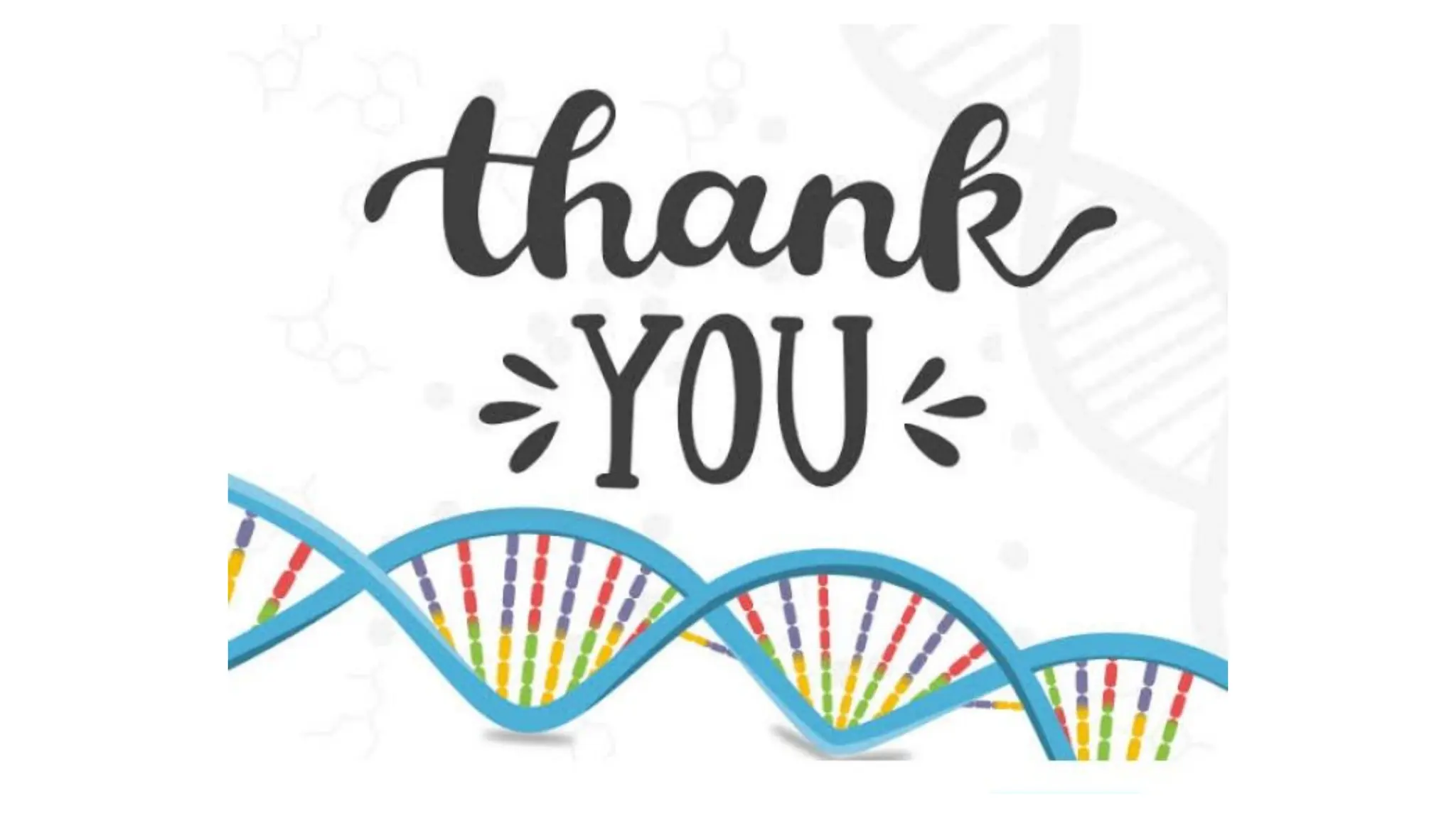 Comparison Between Bird flight and aircraft flight Mechanism | PDF