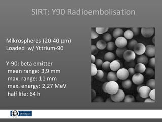 SIRT-HCC-03-14-KURZ | PPT