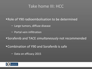 SIRT-HCC-03-14-KURZ | PPT