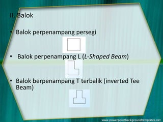 142018661-Beton-Precast-Power-Point.pptx