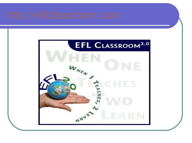 Language Learning Materials Should ... | PPT | Education