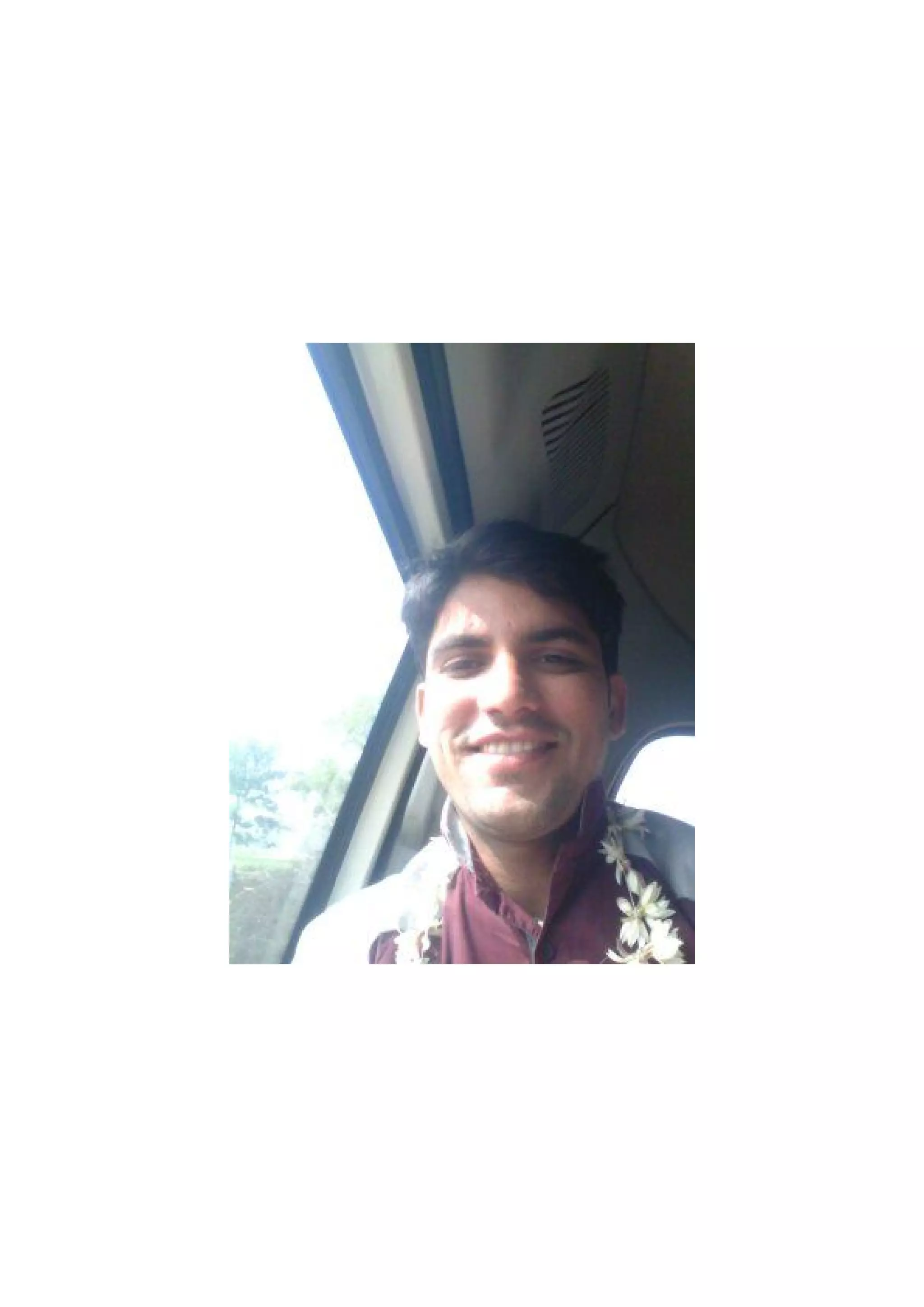 shaikh aleem ahmed | PDF