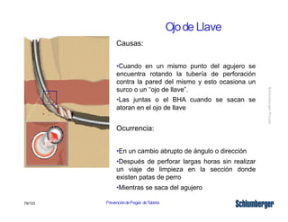 142085139-02-Mecanismos-de-Pega-de-Tuberia.ppt