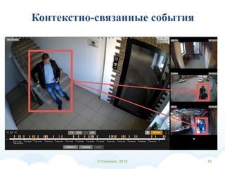 14 20 ptitsyn_synesis | PPT