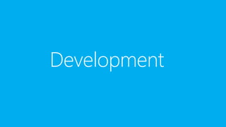 Design phase of game development of unity 2d game | PPTX