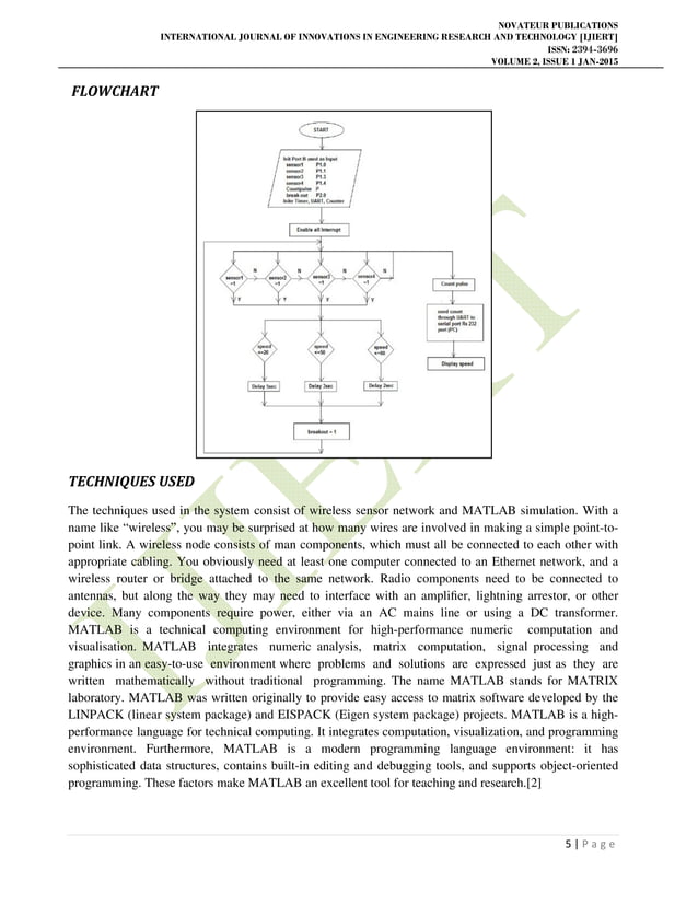 Implementation of intelligent cap with drowsy detection and vehicle monitoring | PDF | Sleep ...