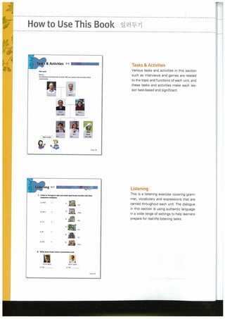 142175202-Active-Korean-2.pdf