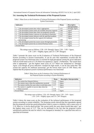 SMSECURITY: SECURITY SYSTEM AND SMS NOTIFICATION CUM FACE RECOGNITION | PDF