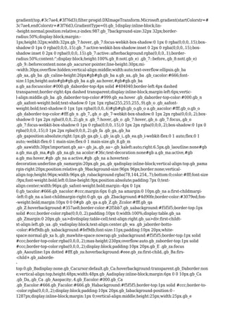 leather care for car interior adhesive - leather care for car interior ...