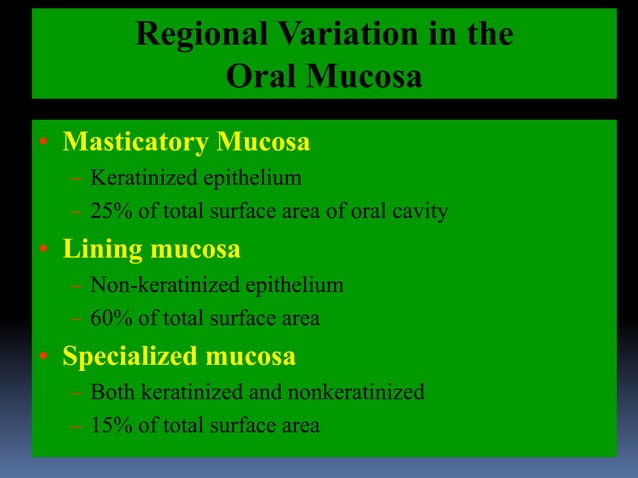 Transmucosal drug delivery by Kailash Vilegave | PPSX | Chemistry | Science