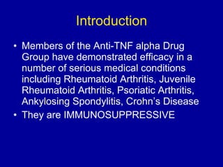 Tauber | PPT
