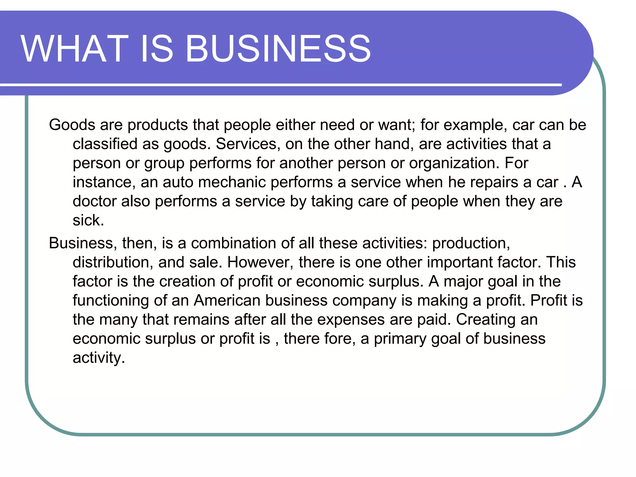 1422808745.3397What is business.docx.ppt