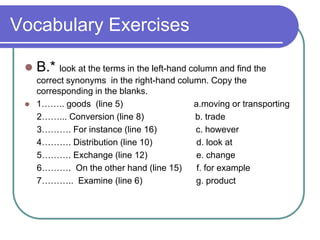 1422808745.3397What is business.docx.ppt