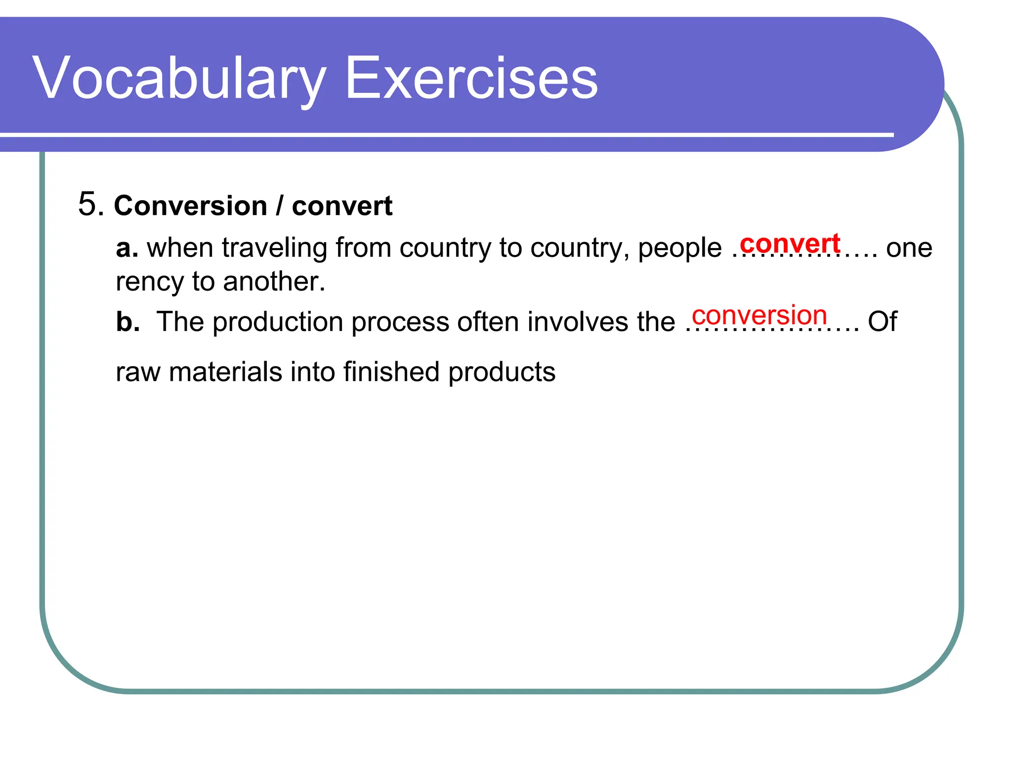 WHAT IS BUSINESS | PDF