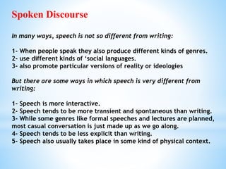 1422844178.9666Discourse analysis presentation.pptx