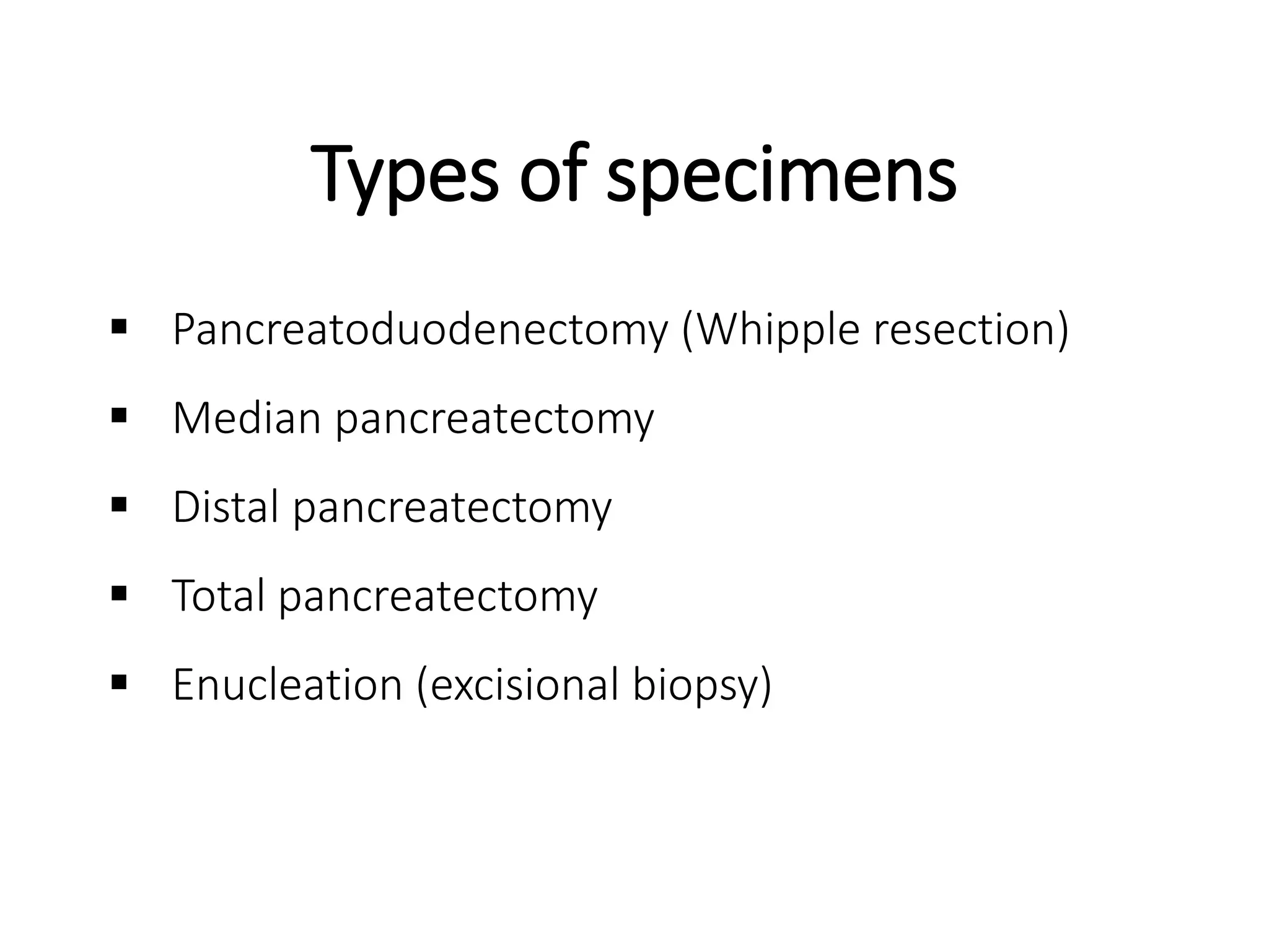 1422 Dr Tanaya Grossing Whipples .pptx