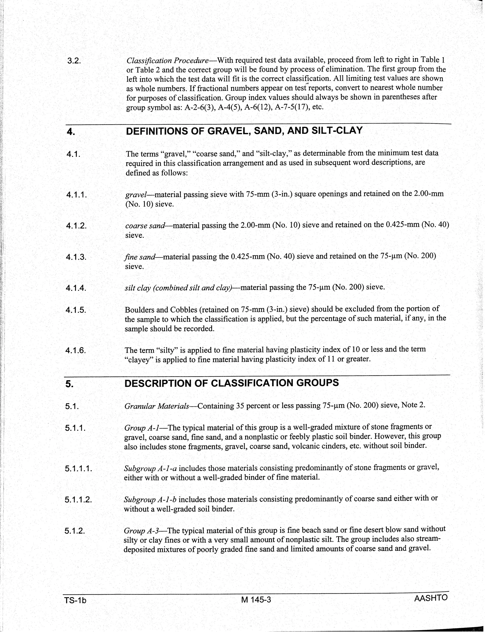 142326789-Aashto-M145.pdf