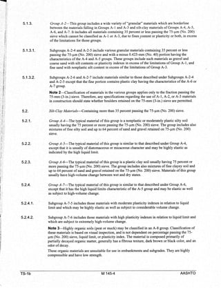 142326789-Aashto-M145.pdf