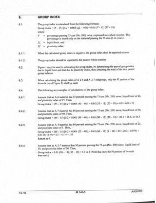 142326789-Aashto-M145.pdf
