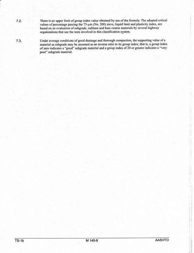 142326789-Aashto-M145.pdf