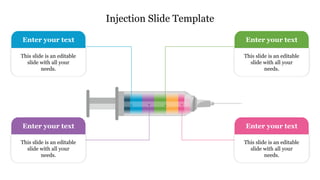 14237-Injection Slide Template.ppt goodx | PPT