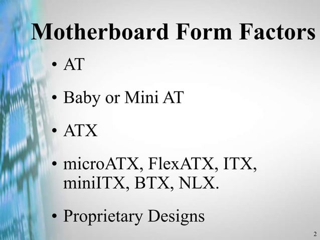 COMPUTER FAULTS AND SOLUTIONS IN MAINTENANCE .ppt