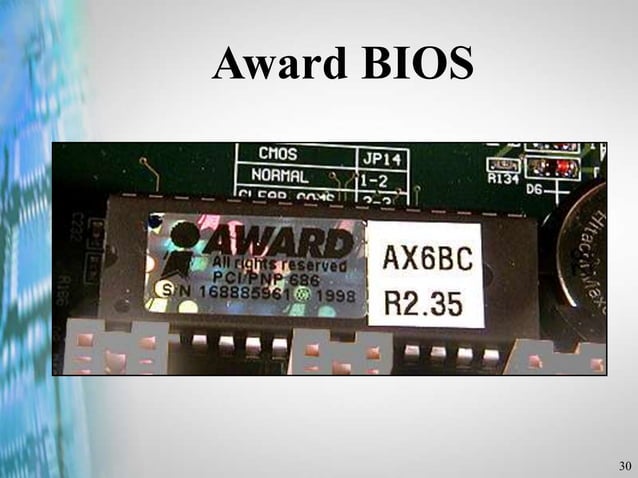 COMPUTER FAULTS AND SOLUTIONS IN MAINTENANCE .ppt