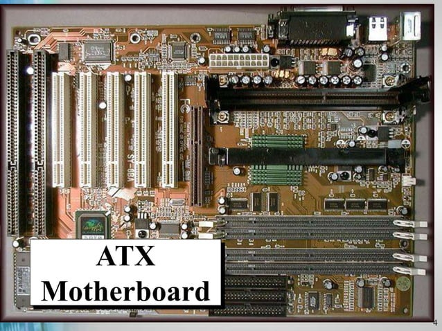COMPUTER FAULTS AND SOLUTIONS IN MAINTENANCE .ppt