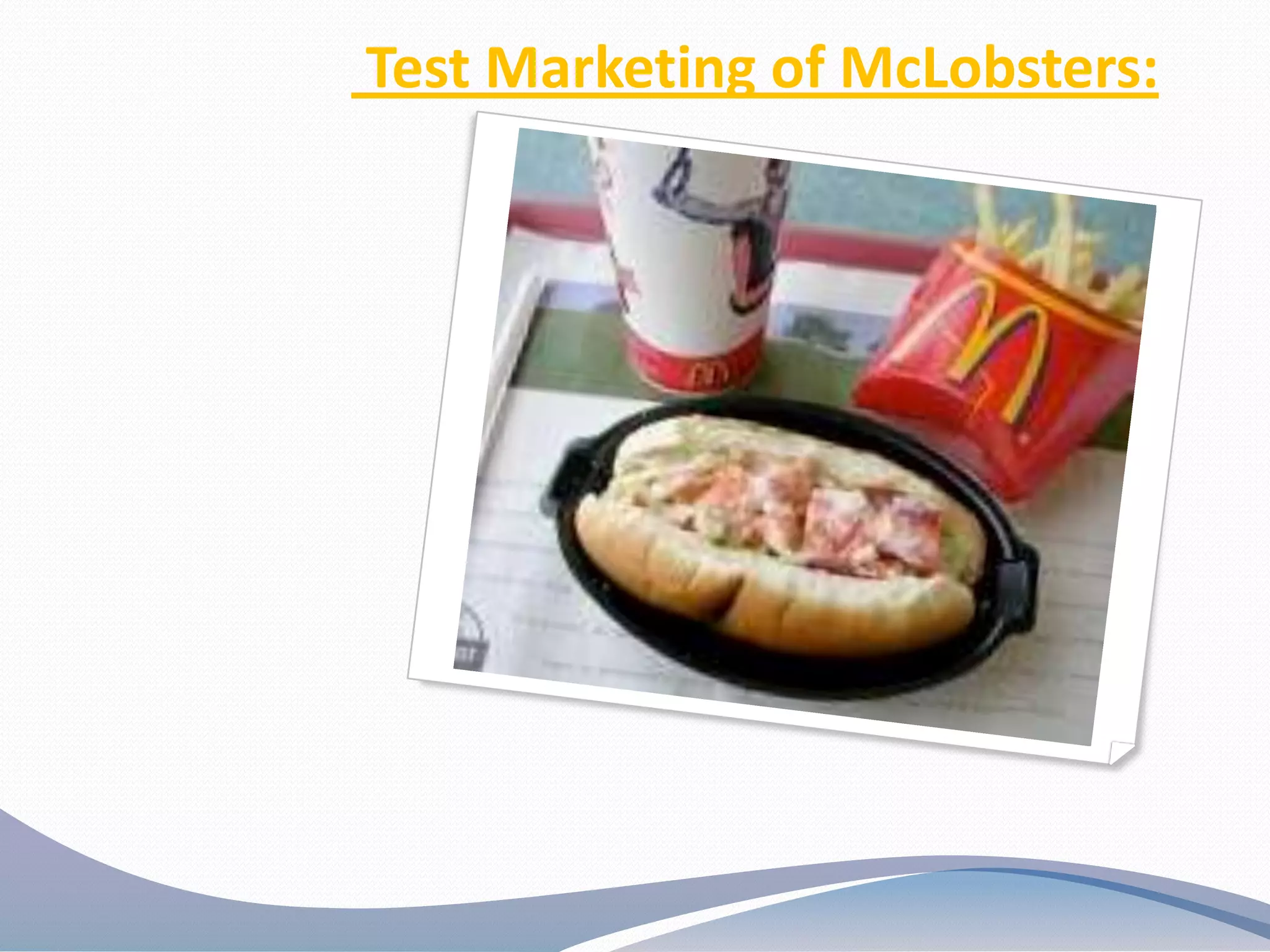 Test Marketing | PPTX