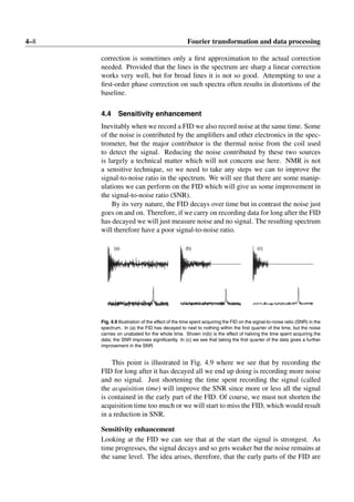 understanding-nmr-spectroscopy | PDF