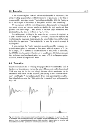 understanding-nmr-spectroscopy | PDF