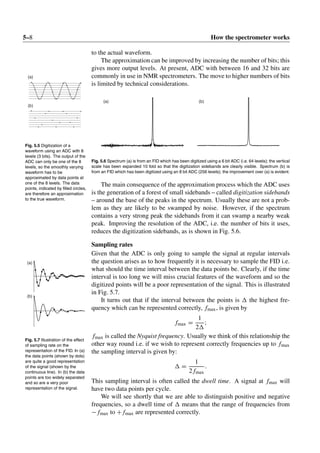 understanding-nmr-spectroscopy | PDF