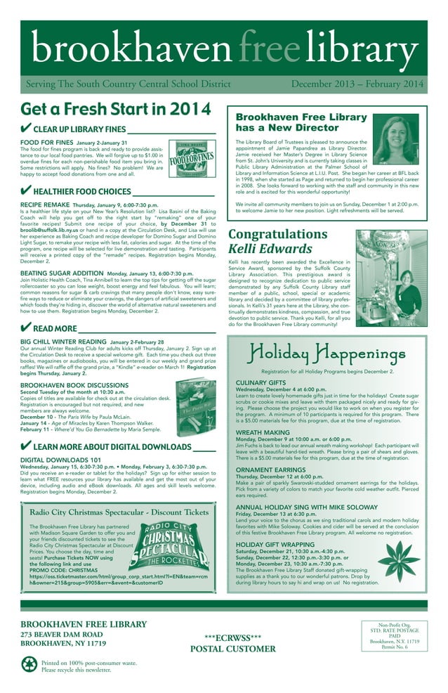 142416 bfl news (1) | PDF