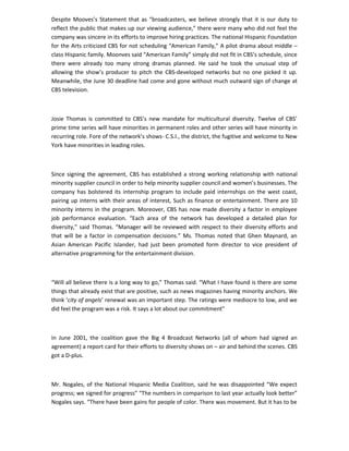 142476715 xaviers-case-study-answers | DOC