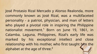 history of Rizal law (2) hahaha hahajwjw | PPTX