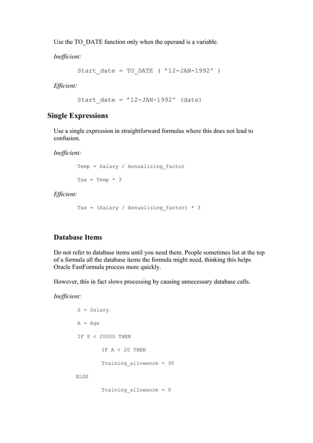 142500146 using-oracle-fast formula-for-payroll-calculations